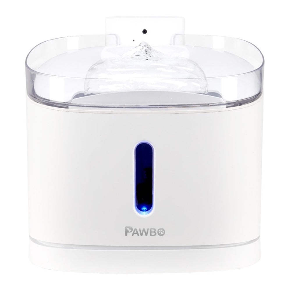 Pawbo Spring Smart Pet Fountain | Kohepets