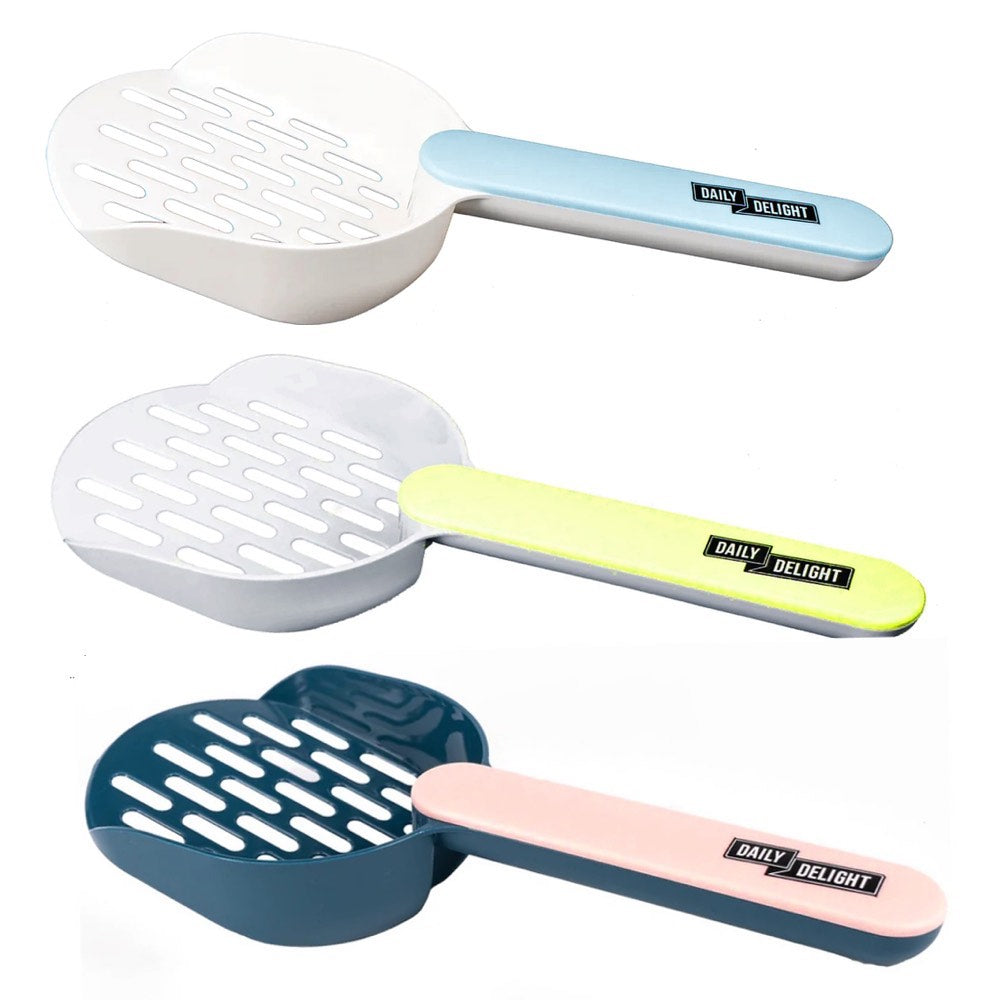 BUNDLE DEAL w FREE SCOOP: Daily Delight Happea One In A Melon (Waterme ...