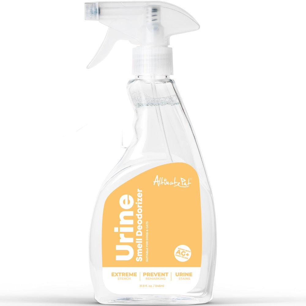 Altimate Pet Urine Smell Deodorizer Spray For Dogs & Cats | Kohepets
