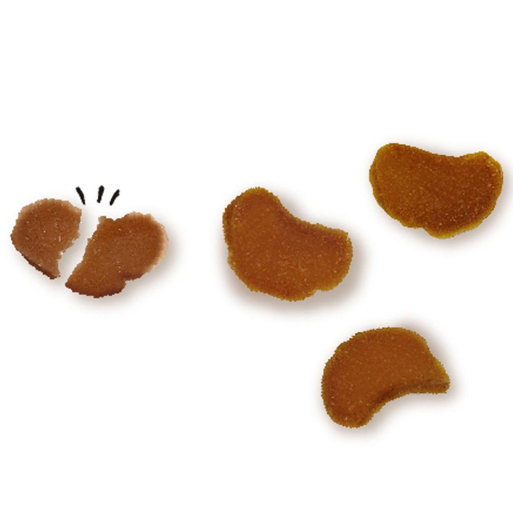 CattyMan Mini Tuna Chips Cat Treats 30g | Kohepets