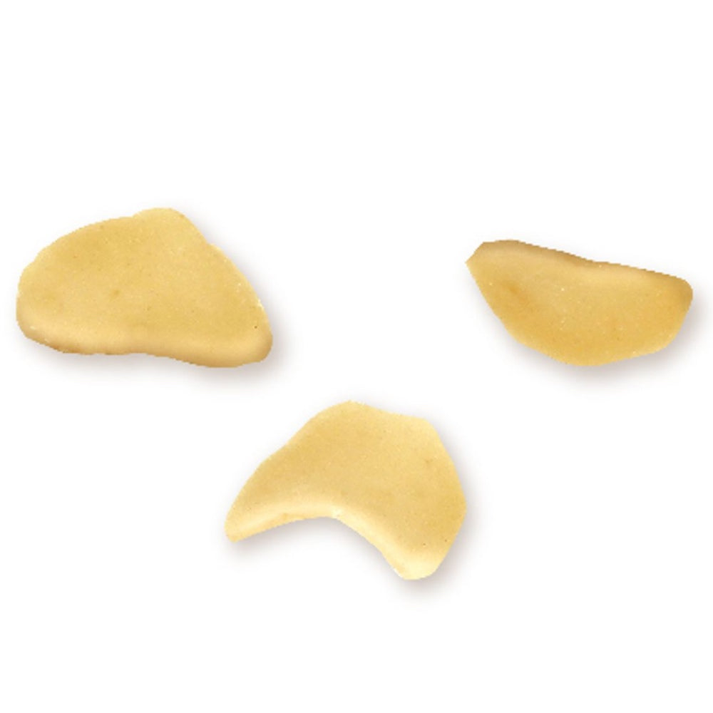 CattyMan Soft Mini Chicken Chips Cat Treats | Kohepets