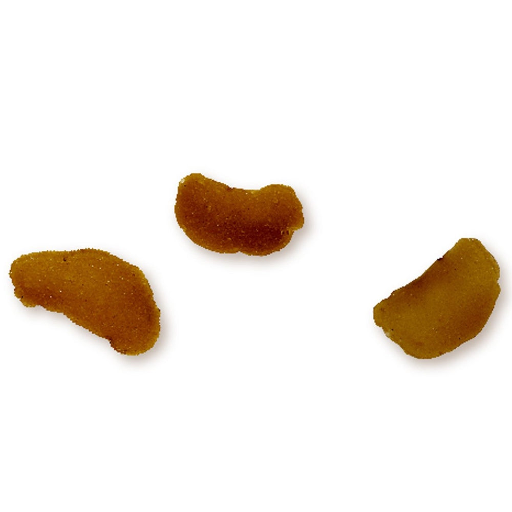 CattyMan Soft Mini Tuna Chips Cat Treats | Kohepets
