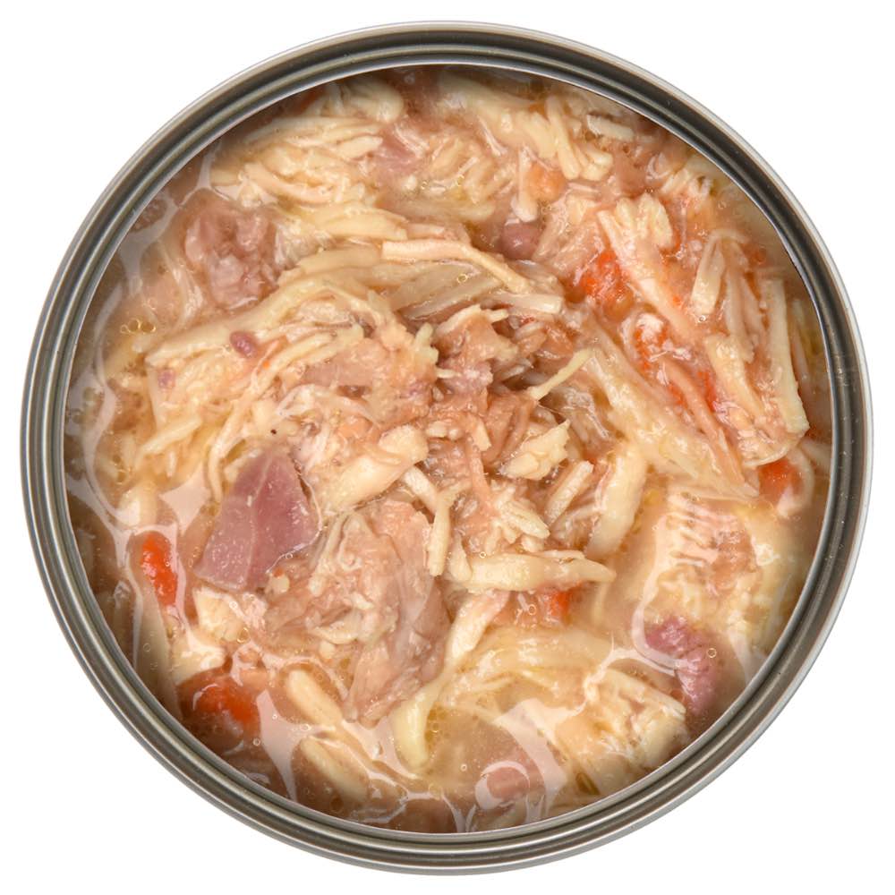 Kakato Complete Diet Chicken & Duck Canned Cat Food | Kohepets