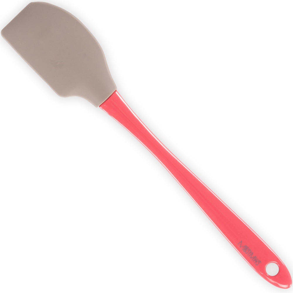Messy Mutts Silicone Therapeutic Dog Licking Mat With Silicone Spatula ...