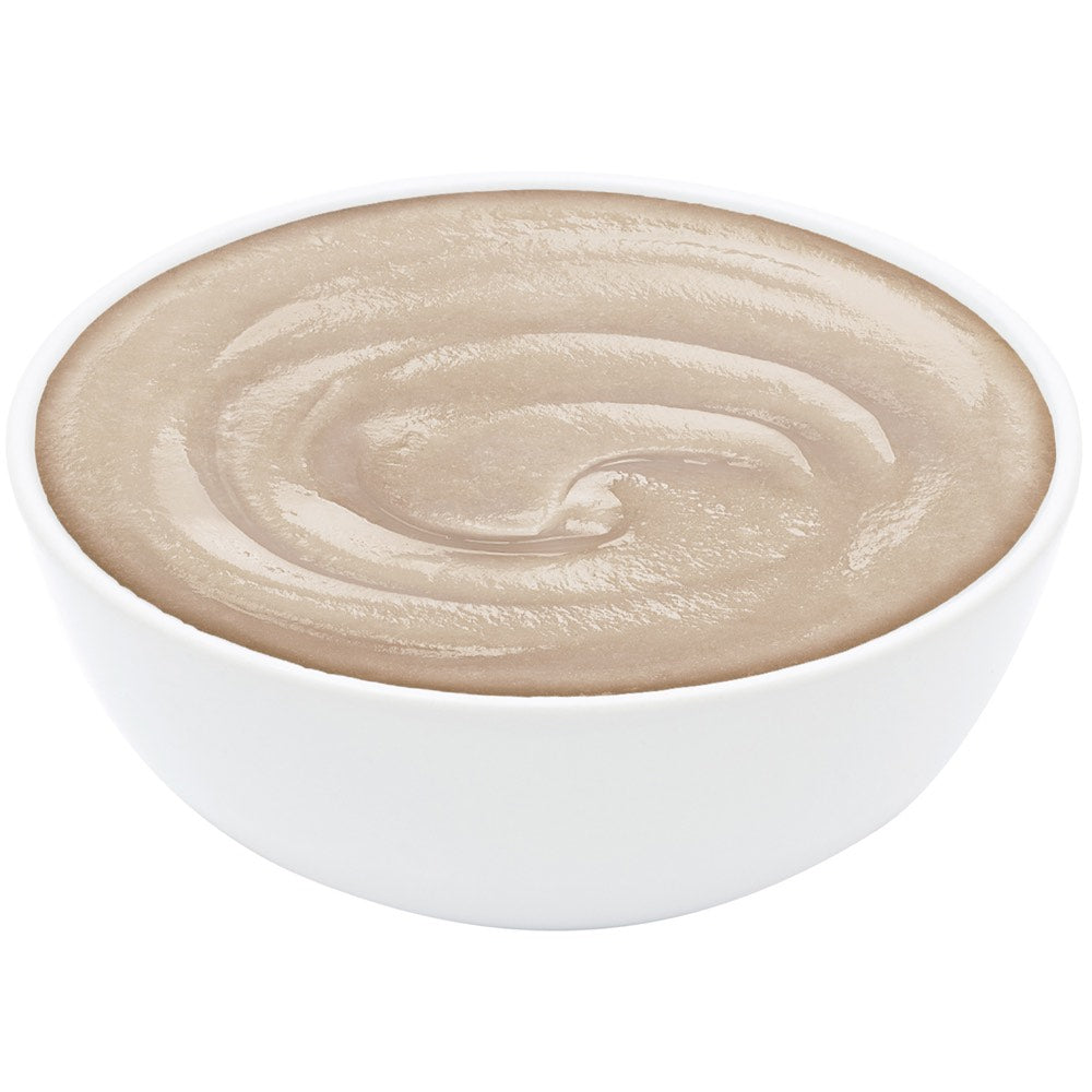 Moochie Chicken Mousse With Goat Milk Grain-Free Liquid Dog Treat 70g ...