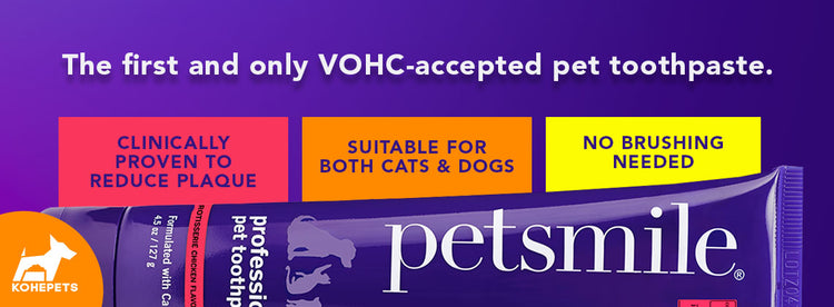 Online Pet Shop | Kohepets Singapore