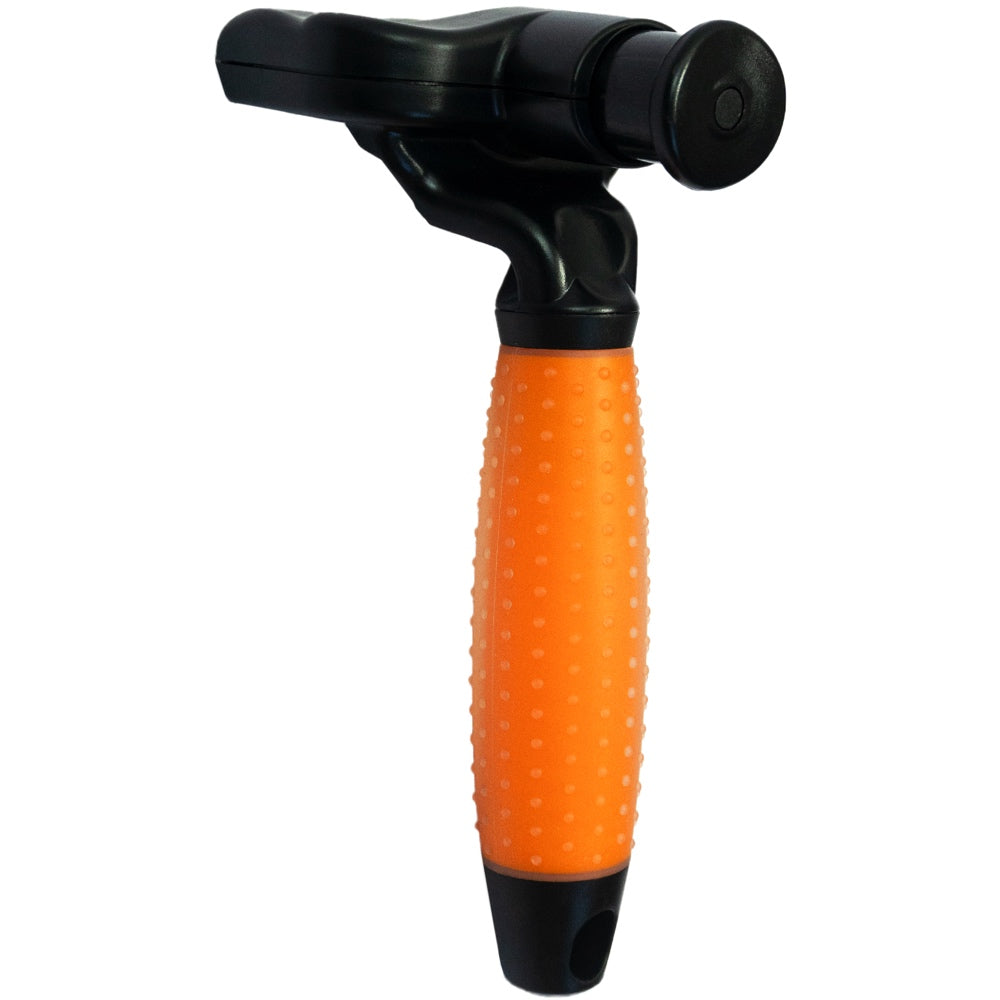 Wahl Under Coat Small De-Shedder Dog Brush | Kohepets