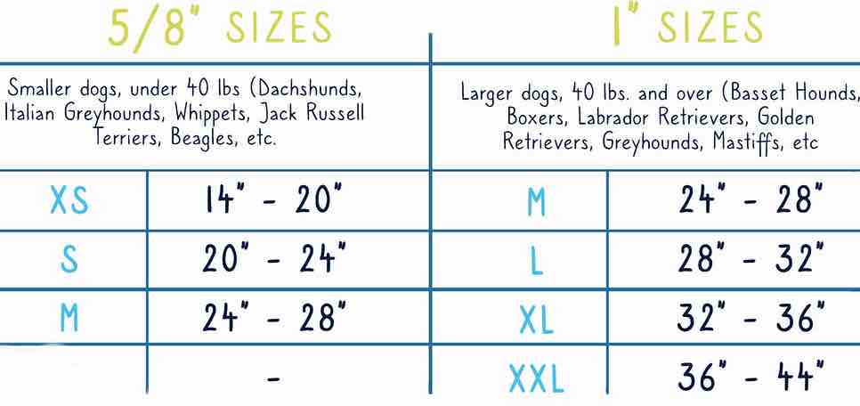2 Hounds Design Freedom No-Pull Dog Harness & Leash - Royal Blue/Navy ...