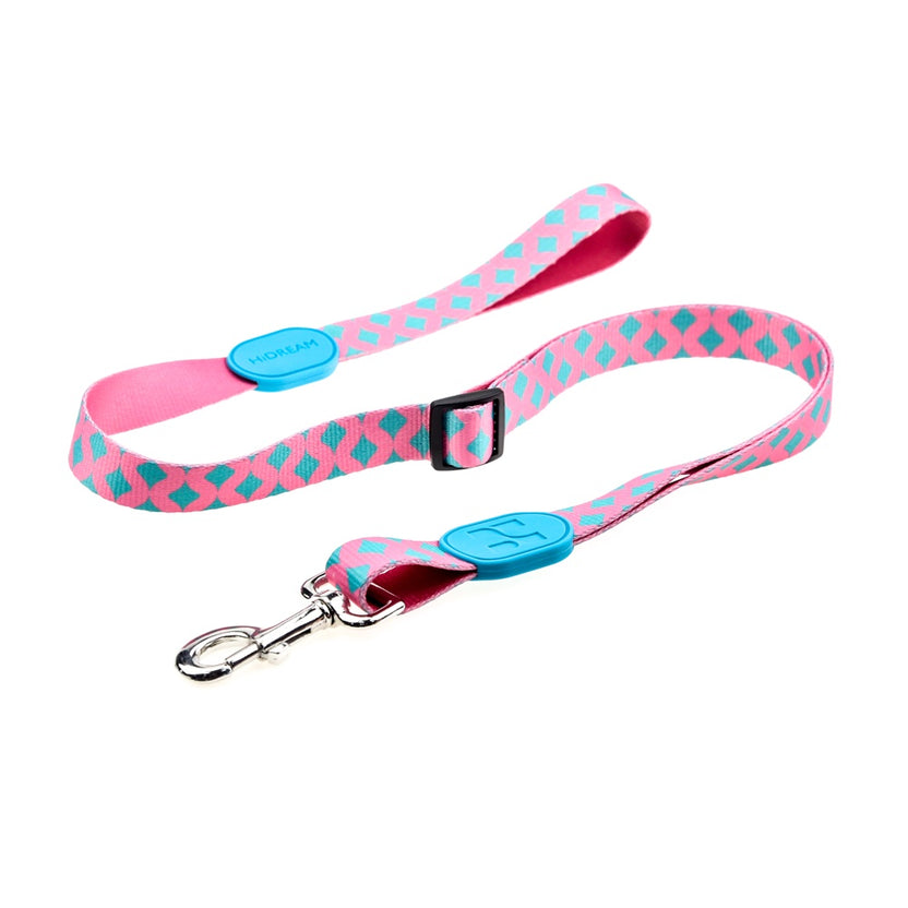 HiDream Profusion Adjustable Dog Leash (Bobby) | Kohepets
