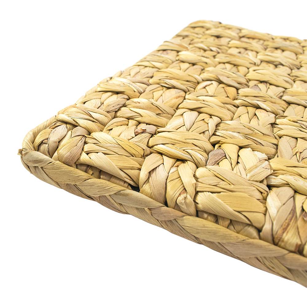 Meow Scratch Scratching Pad | Kohepets
