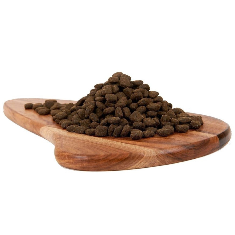 AATU Duck Grain Free Dry Dog Food | Kohepets