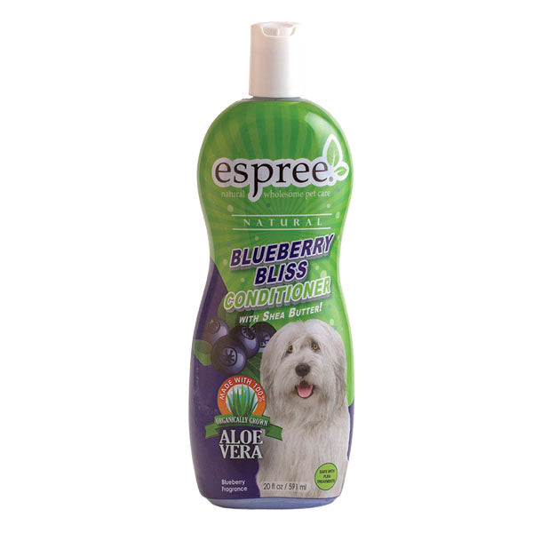 Espree Blueberry Bliss Conditioner 20oz | Kohepets