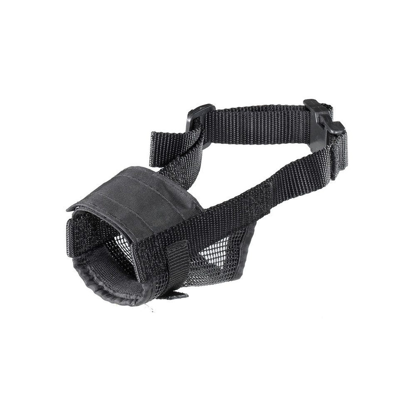 Ferplast Dog Muzzle Net | Kohepets