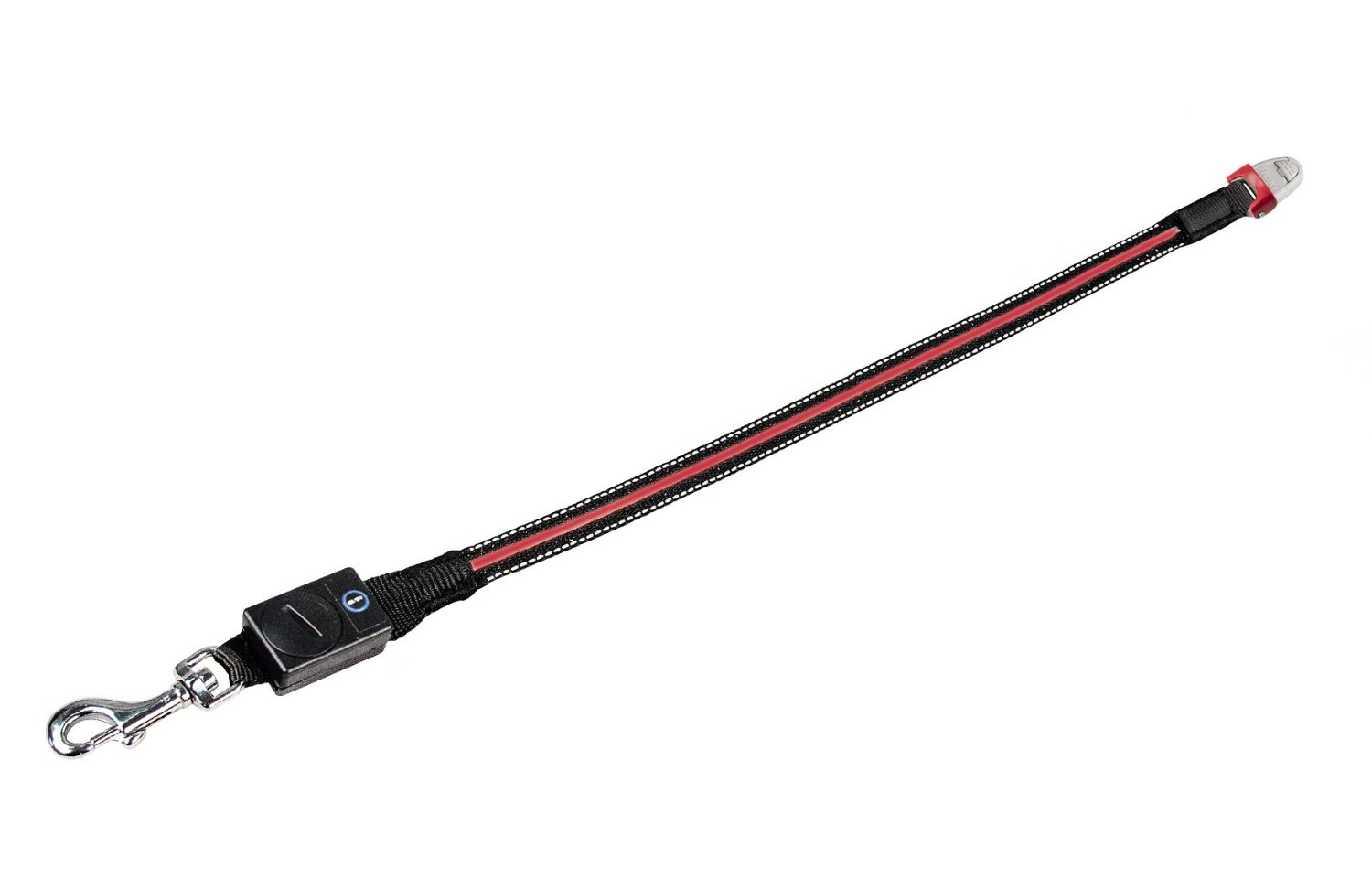 Flexi Vario LED Flash Belt | Kohepets