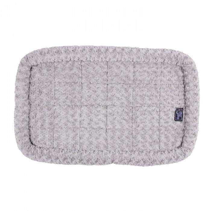 All For Paws Travel Dog Crate Mat | Kohepets