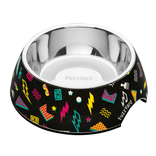 HiDREAM Profusion Adjustable Dog Collar (Sunrise) | Kohepets