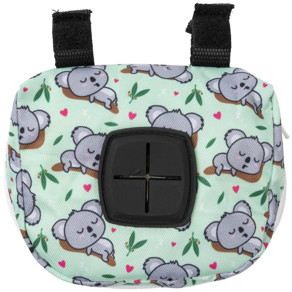 Aerower Koala Bag Review Bolsa Deportiva Aerower Koala - Para Jumpers ...
