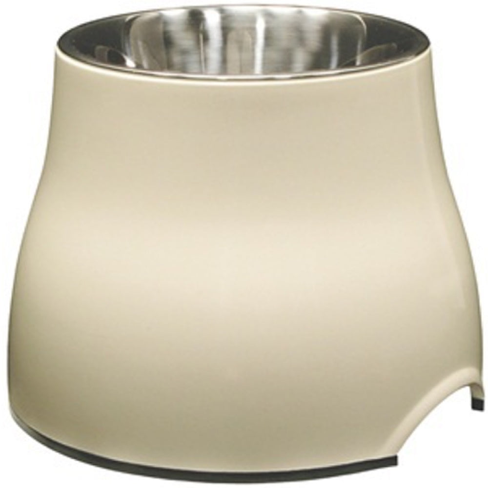 Hagen Dogit Elevated Dish for Dogs | Kohepets