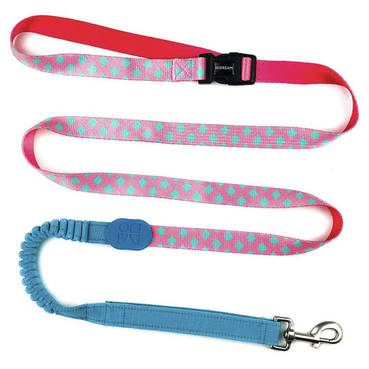 HiDREAM Profusion Multifunctional Dog Leash (Bobby) | Kohepets