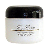 Eye Envy Powder 25g | Kohepets