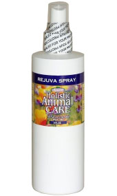 Azmira Rejuva Spray 8oz | Kohepets