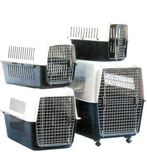 B2K Deluxe Airline Approved Pet Carrier | Kohepets