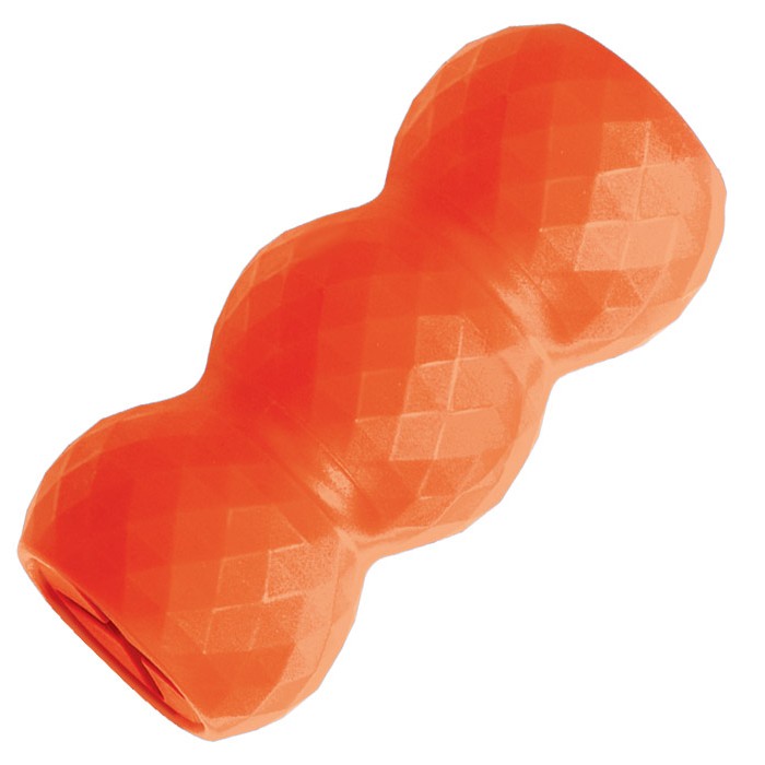 KONG Genius Mike Dog Toy | Kohepets