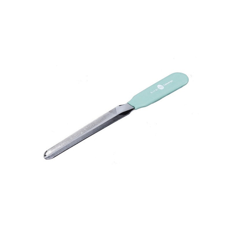 Marukan Nail Smoother | Kohepets
