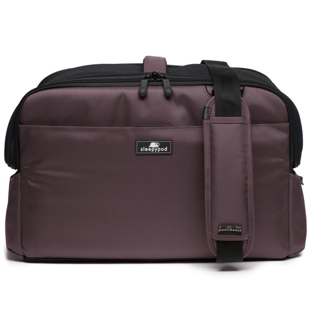 Sleepypod Atom | Kohepets