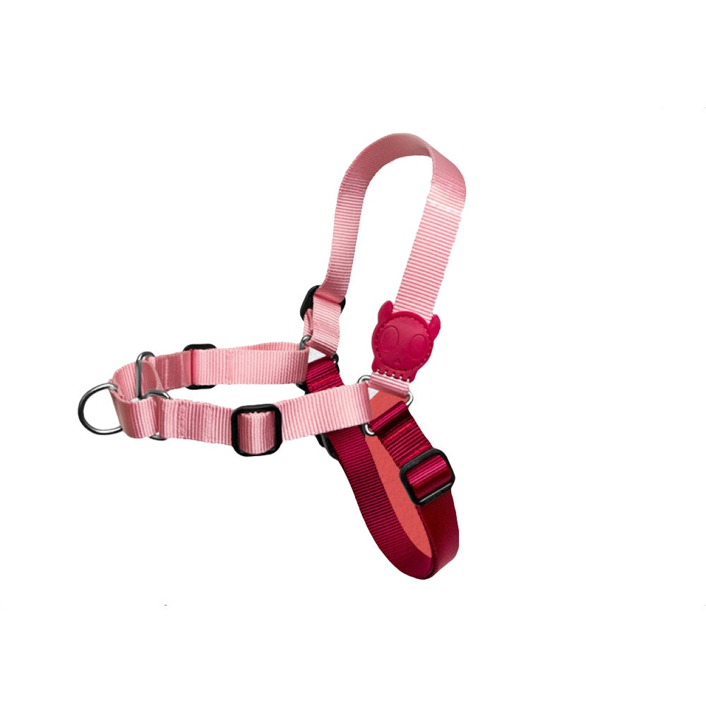 Zee.Dog Blink Soft-Walk Dog Harness | Kohepets